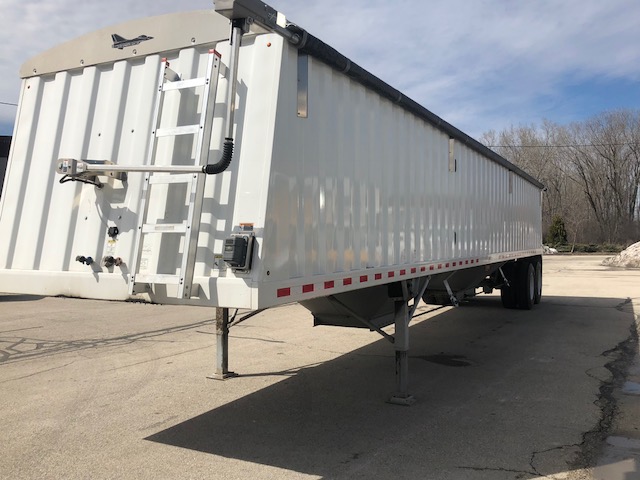 Steel-Grain-Hopper-Trailer-42-2013 - Jet Co Trailers