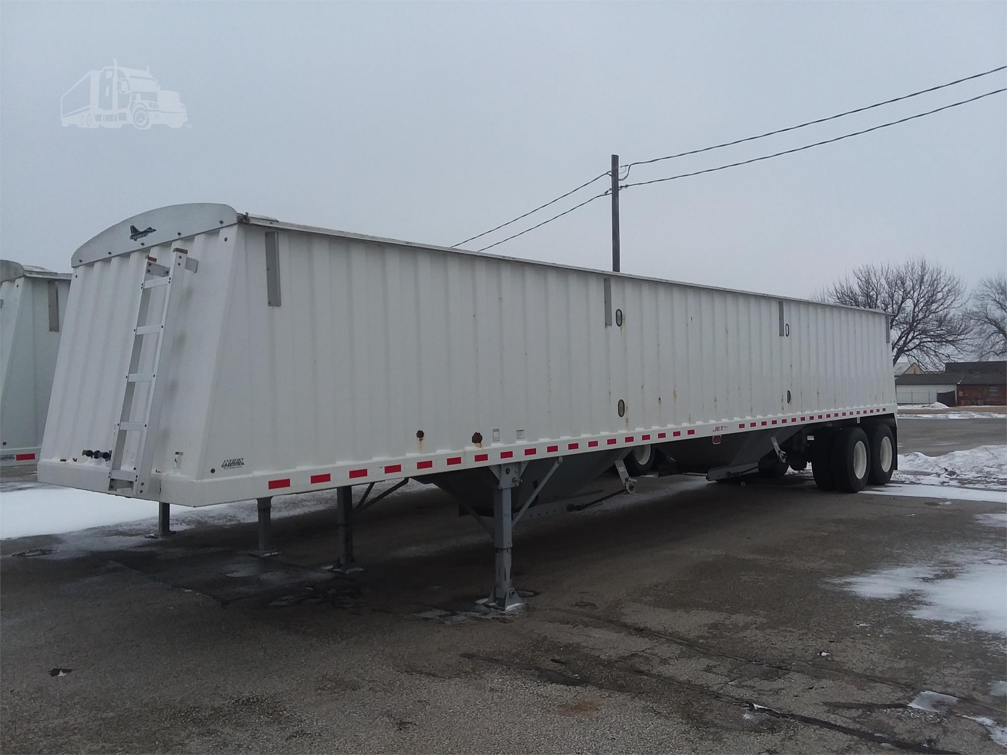 Steel-Hopper-Trailer-2010-20187 - Jet Co Trailers