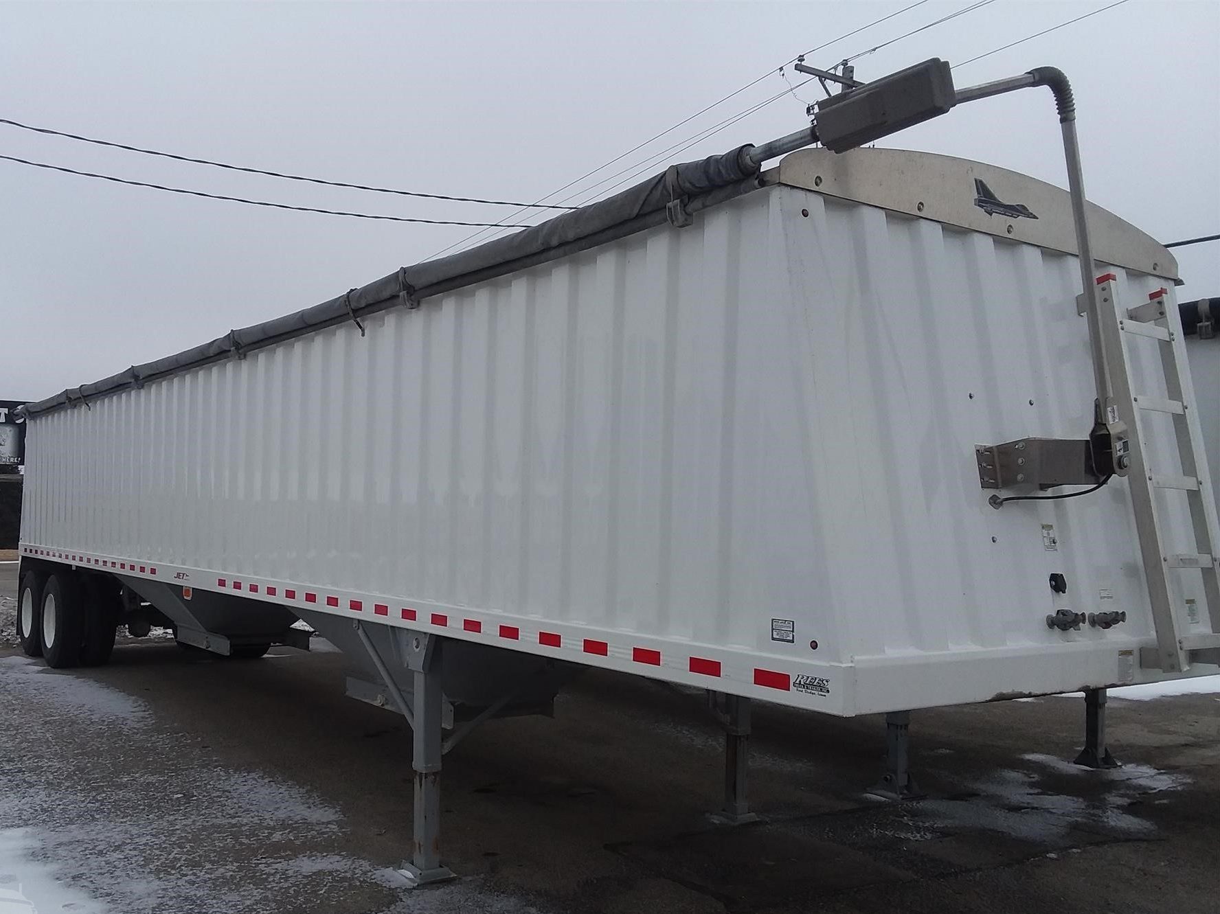 Steel-Hopper-Trailer-2013-20187 - Jet Co Trailers