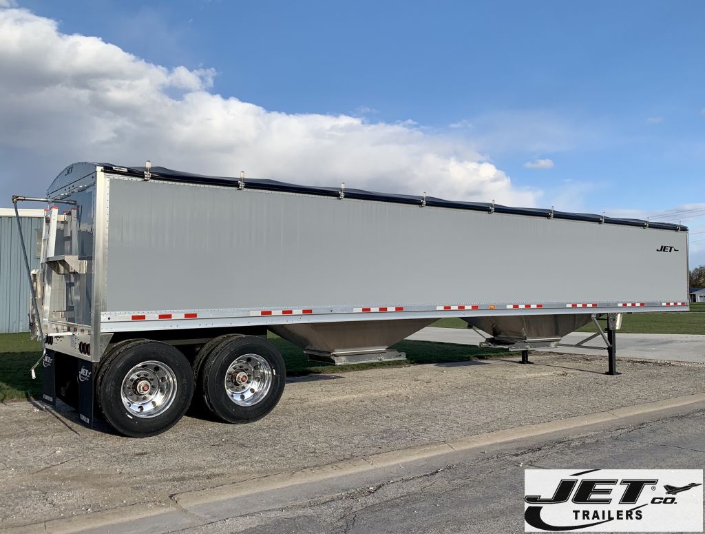 Grain_Hopper_Trailer-41-8_96_72_manual_tarp_catwalk - Jet Co Trailers